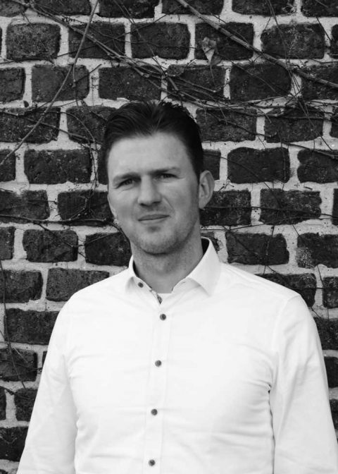 Kontakt - Hinz und Partner